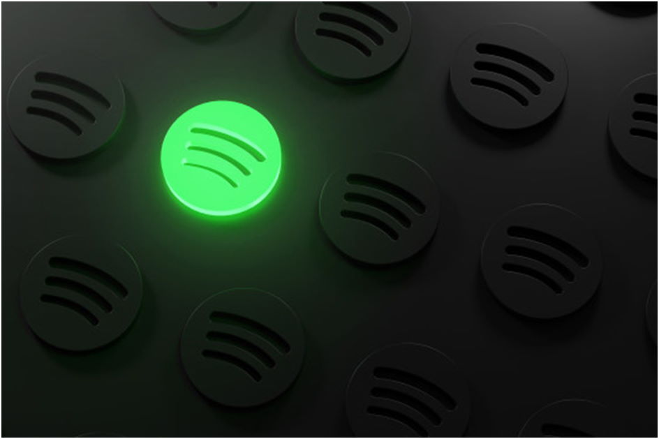 How to do Mastering for Spotify? | Major Mixing How to do Mastering for Spotify? | Major Mixing